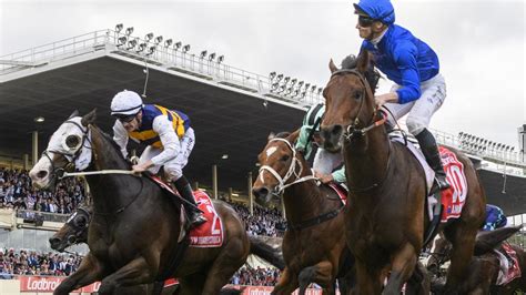 ‘were All Devastated Im Thunderstruck Put Down After Surgery News