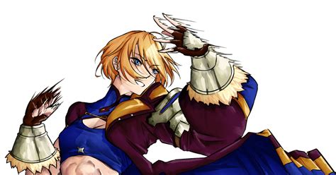 Merrin Merrin Moren Ehのイラスト Pixiv