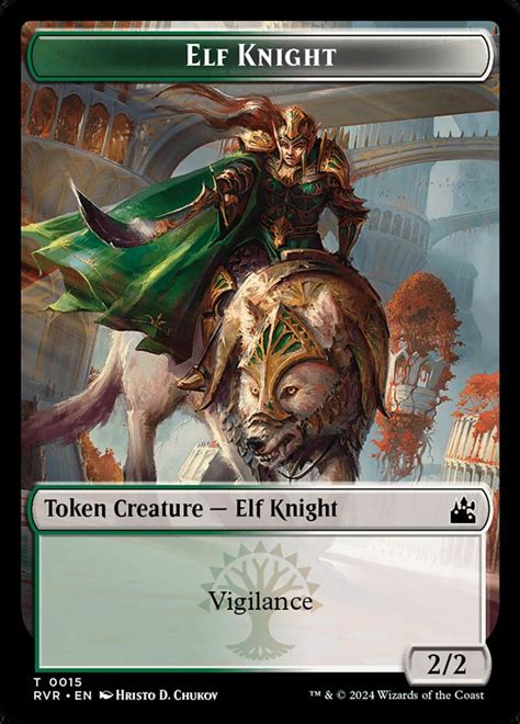 Oconvoke · Scryfall Magic The Gathering Search