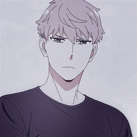 Loid Forger Anime Male Sketch Sketches