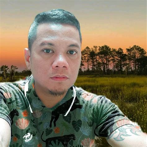 Paul Edrian Pacanan Banking Industry Bdo Unibank Linkedin