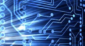 Why Use High Density Interconnect PCB Design Engineering Services