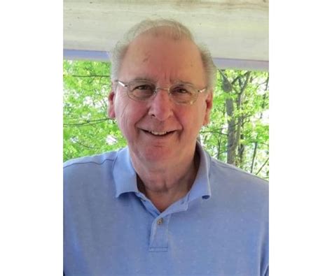 Dennis Denny Fredrickson Obituary 2022 Antigo Wi Bradley