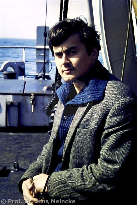 Willkommen Auf Der Anton Dohrn Website Welcome To The Anton Dohrn