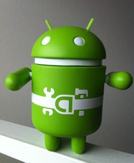 Linux Kernel Platform Device