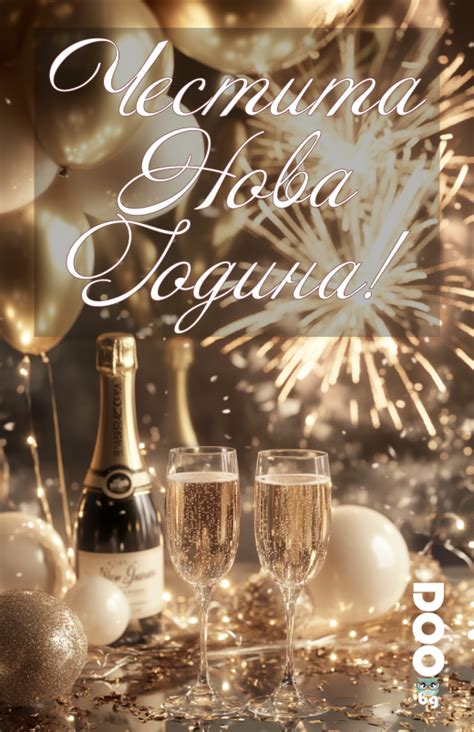 НАРЪЧНИК КАРТИЧКИ МОДА РЕЦЕПТИ СЪВЕТИ