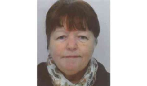 Tributes Flood In For Carlow Woman Who Had A Gentle Soul Following