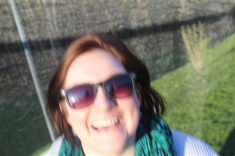 Img 9237 Sara Bolduc Flickr