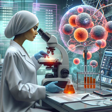 7 Key Factors That Determine The High Cost Of Msc Stem Therapy