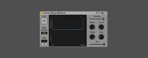 Abletonlive Plugins · Github Topics · Github