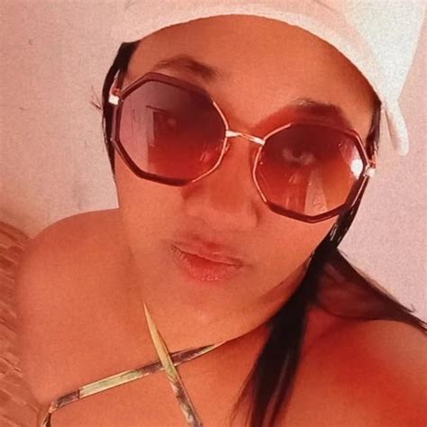 Cleanne Freitas Cleannefreitas • Threads Say More