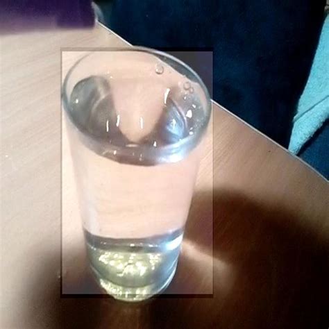 Alcohol Level Detection Object Detection Dataset V1 2022 11 01 2 15pm By Liquid Level Detection