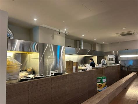 서울숲 디타워 맛집 띠또분식 서울 3대 떡복이 분식맛집 네이버 블로그