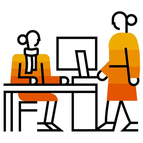 Benefits Of Implementing An ERP System SAP India News