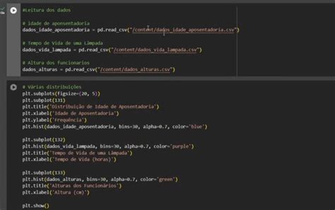 Gabriel Valim On Linkedin 100daysofcode 100daysofcode Datascience