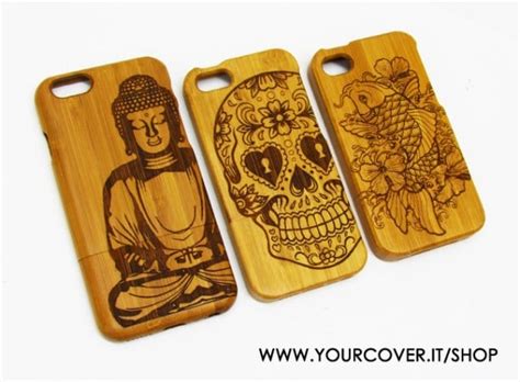 Con Yourcover It Puoi Creare Le Tue Cover Personalizzate Iphone Italia