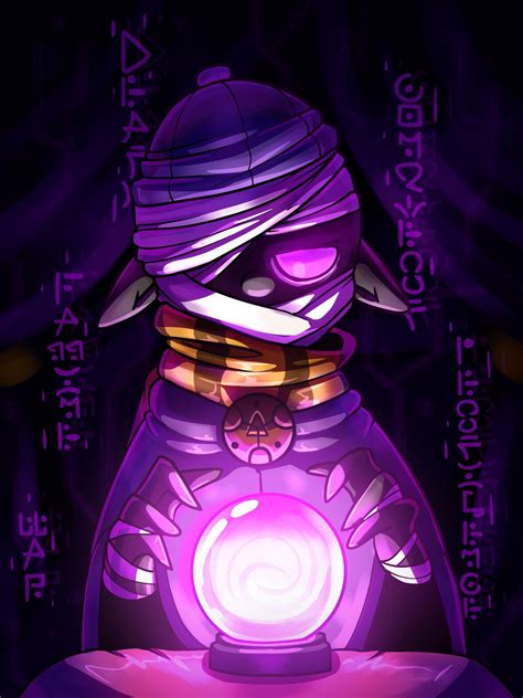 every cn character skins available r gflneuralcloud