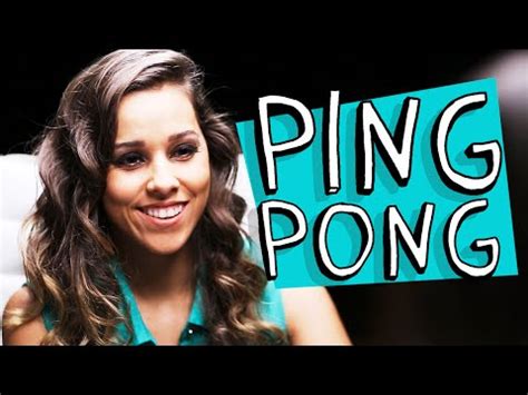 PING PONG YouTube
