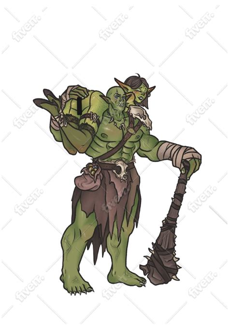 Draw Nsfw Or Sexually Suggestive Art By Squidbi Fiverr