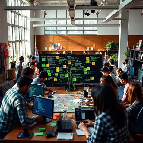A Comprehensive Guide To Understanding Version Control Systems