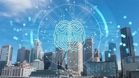 How To Build Your Own Function Generator Using Analog Devices Ad9833 Projects