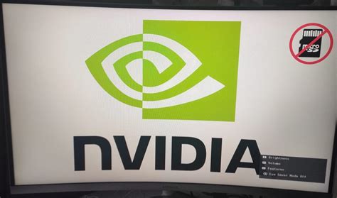 How To Boot NVIDIA Jetson Nano From USB Instead Of SD Card Collabnix