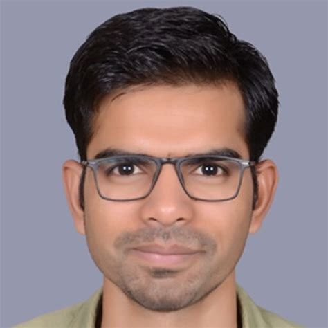 Pemendra Pardhi Research Scholar Master Of Engineering Shri Govindram Seksaria Institute