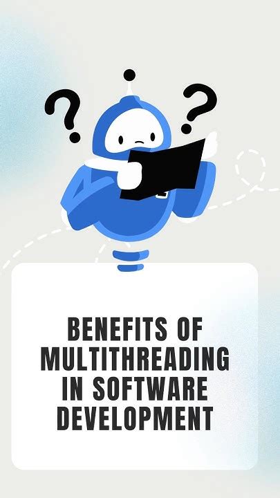 Benefits Of Multithreading Whatisjava Multithreadinginjava Youtube