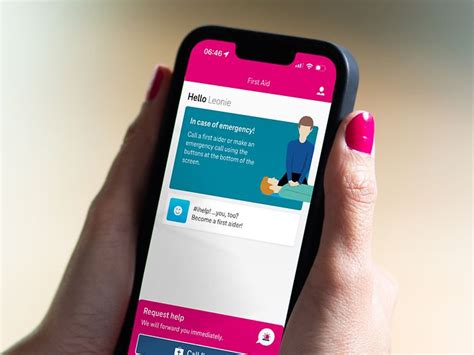 DTSE Deutsche Telekom Services Europe SE