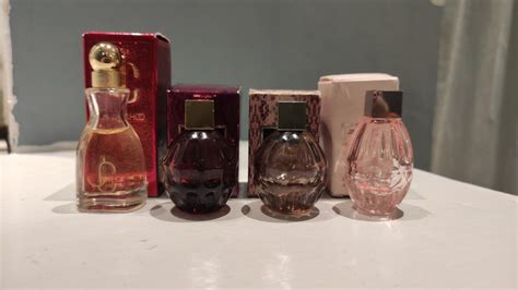 Jimmy Choo Jimmy Choo аромат — аромат для женщин 2011