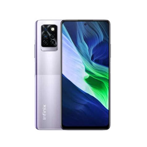 Infinix Note Pro Price In Kenya Phones Store Kenya