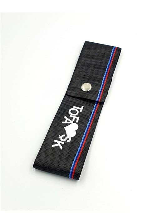 Bselektronik Tofaşk Buffer Draw String Quality Buffer String Trendyol