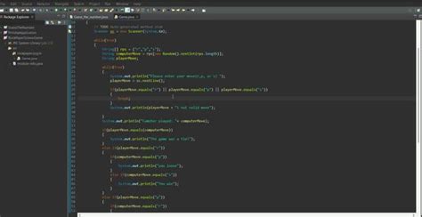Pritisha Kumari On Linkedin Internship Learning Coding Java