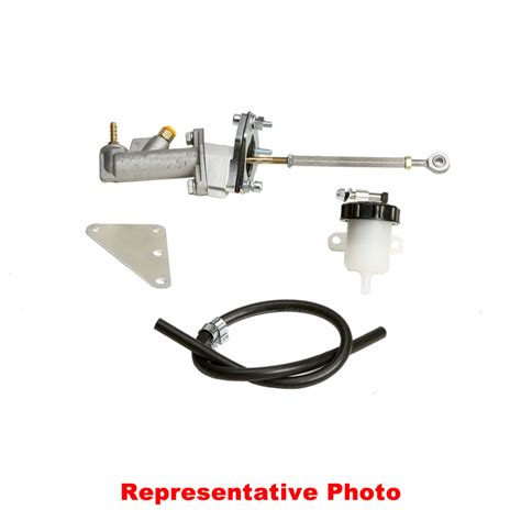 What Is Master Cylinder Kit At Victoria Melrose Blog