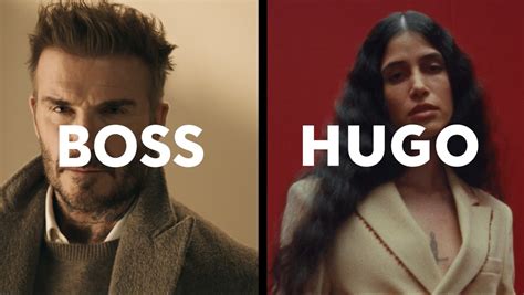 Marketing Innovation Daniel Grieder 75 Comments