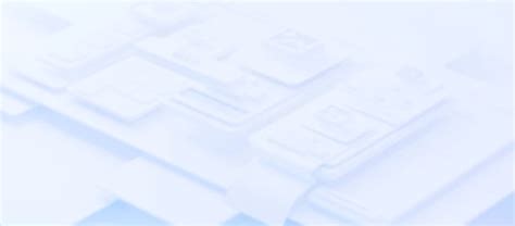 墨刀 在线一体化产品设计协作平台 墨刀是a股上市公司万兴科技旗下的在线一体化产品设计协作平台 集原型设计、协作、流程图、思维导图为一体，支持团队项目实时协作和管理，金融级数据安全保障