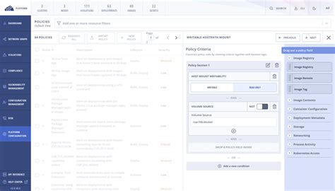 Protecting Kubernetes Against Mitre Attandck Persistence