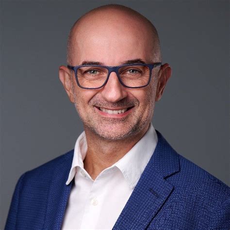 Rolemodel Leadership Ceo Werkstolz Lukas Tucek