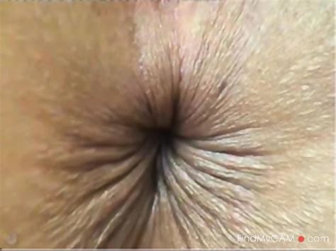 Close Up Butthole Winking Eporner Close Up Butthole Winking Eporner