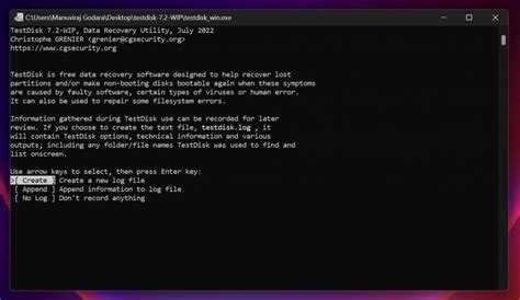 6 Best Open Source Data Recovery Software Solutions 2022