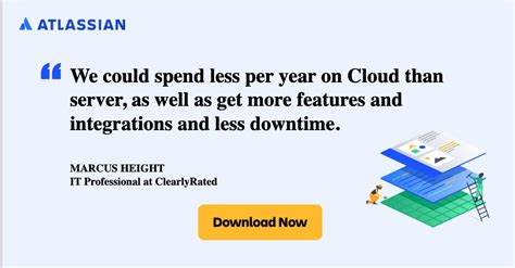 Atlassian On Linkedin Atlassians Cloud Products Are Built Upon The Cloud Platform Which…