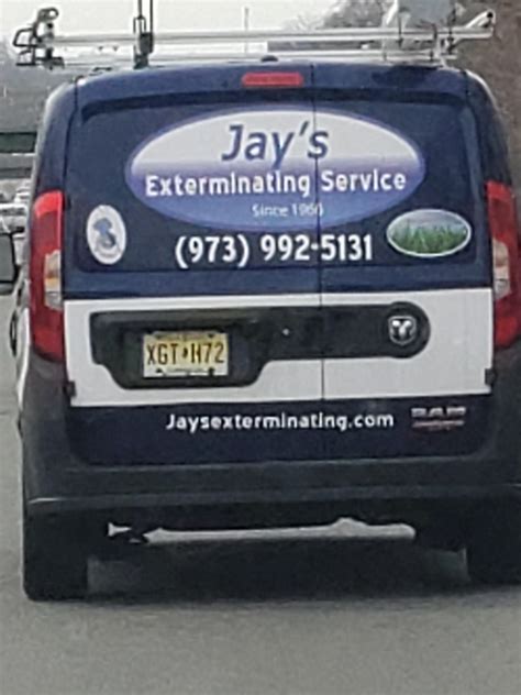 Jay Sex Terminating Rcrappydesign