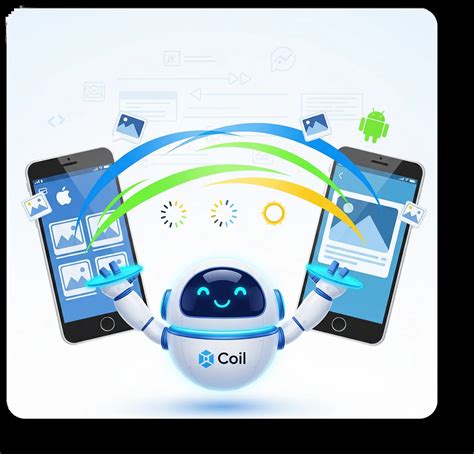 Handling Multiple Screen Sizes In Jetpack Compose A Beginners Guide By Prashant Sarin Medium