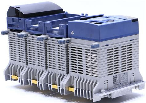 Yokogawa Mx100 J 1m Sl3 Data Acquisition Unit W 3 X Mx110 Unv M10 Premier Equipment Solutions