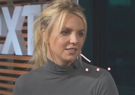 Britney Spears And Bf Paul Richard Soliz Trashed Vegas Hotel Room With