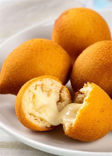 Receita De Coxinha De Frango Com Queijo Delícia Caseira E Fácil