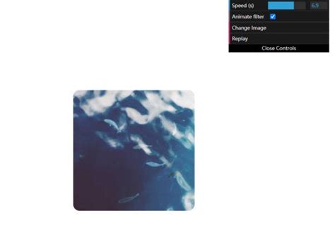 react js淡入淡出相册切换动画 17素材网