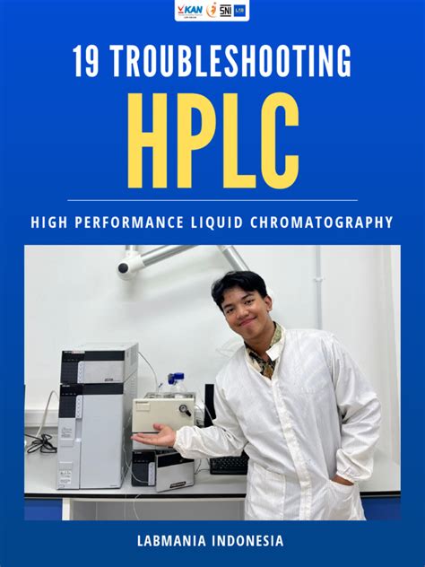 Troubleshooting Common Hplc Issues Pdf 1738988315 Pdf