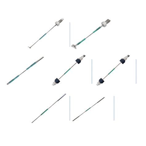 china item joint pipeline manufacturer and supplier excellent new