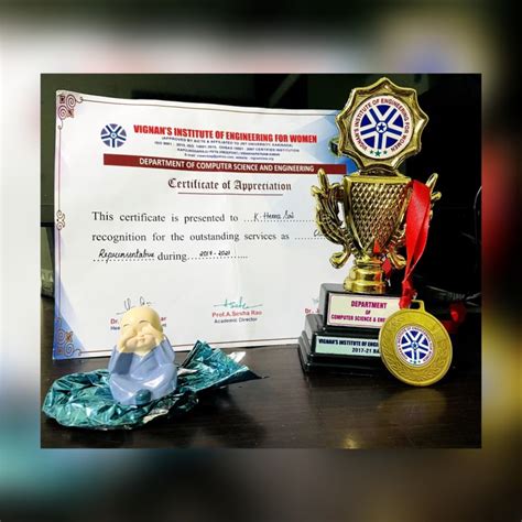 Hema Sri On Linkedin Still I Remember Entering The First Day Of College Dreaming About Bright